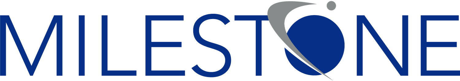 Milestone Desktop as a Service (DaaS)